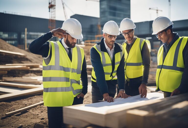 Leeds Booming: Major Construction Developments & Updates