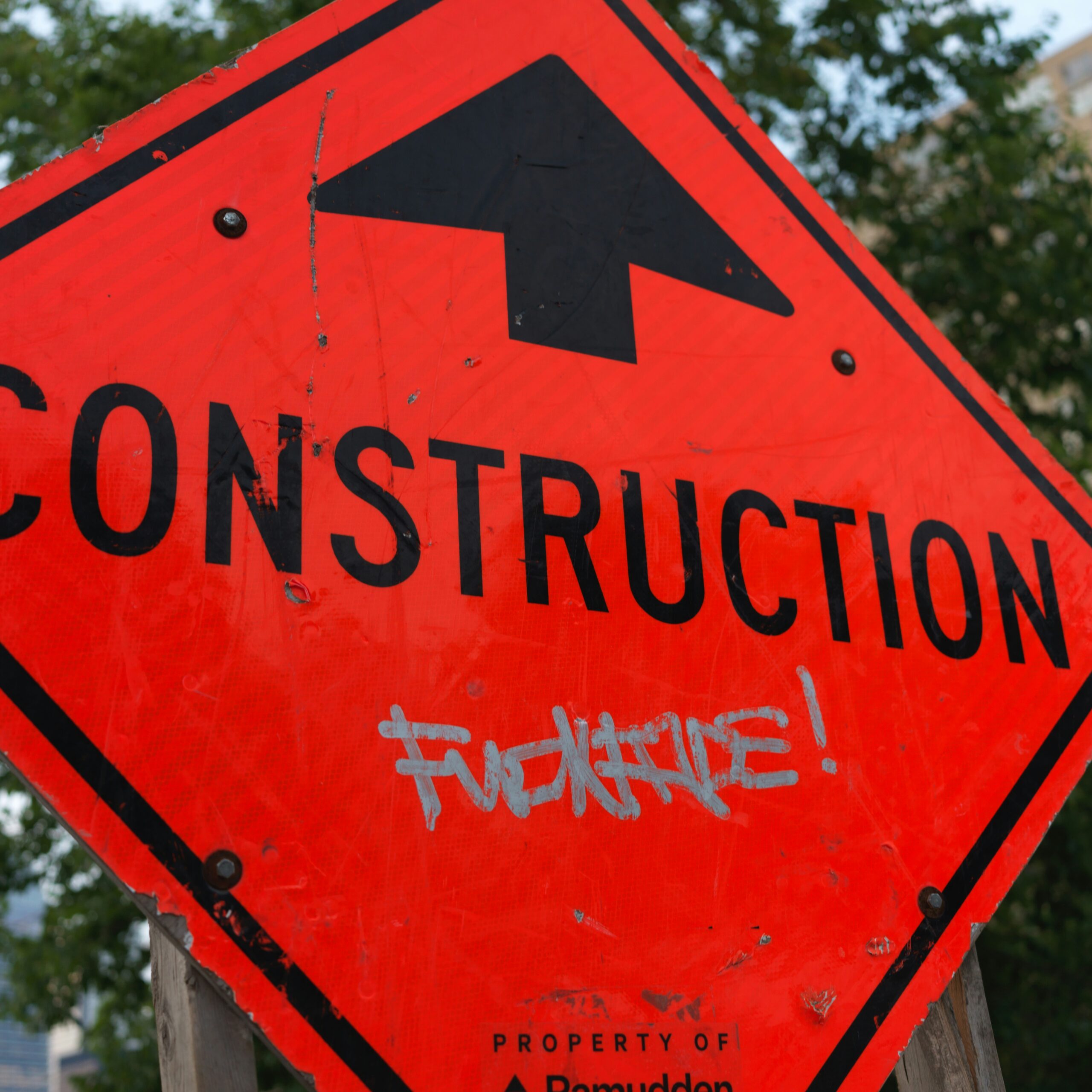 Why This Construction Buyout Signals Industry Shift - UK Construction News